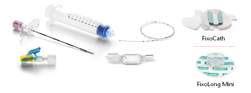 Hospimedica Group